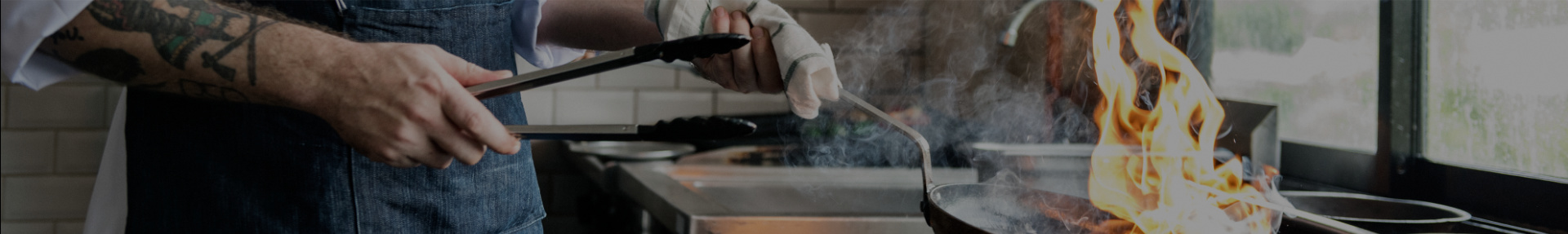 ASD Aruba Hotel and Restaurant Equipment and Supplies