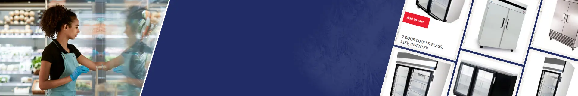 ASD Aruba Hotel and Restaurant Equipment and Supplies